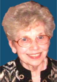 Obituaries | News, Sports, Jobs - The Vindicator